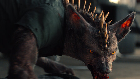 Watch The Imperfects | Netflix Official Site