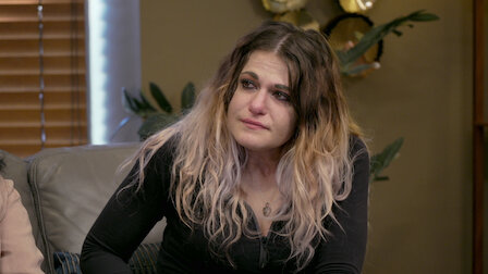 Watch Intervention | Netflix