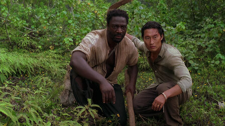 Watch Lost | Netflix