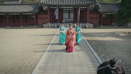 My Only Love Song | Netflix Official Site