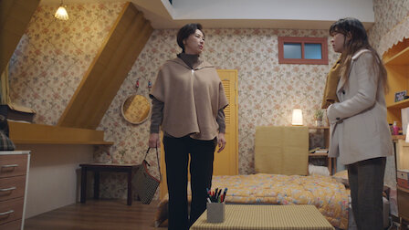 Watch Hello, Me! | Netflix Official Site