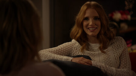 Watch Chelsea | Netflix Official Site