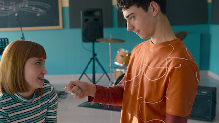 Watch DI4RIES | Netflix Official Site