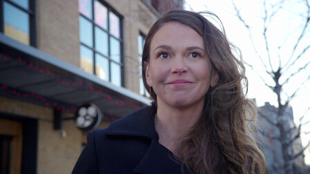 Watch Younger | Netflix