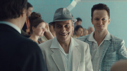 Watch The Mire | Netflix Official Site