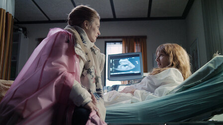 Watch Katla | Netflix Official Site