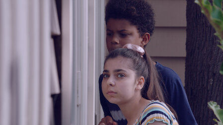 Watch The InBESTigators | Netflix Official Site