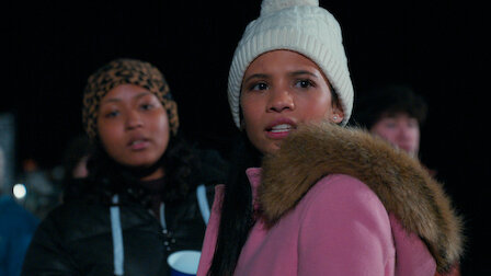 Watch My Life With the Walter Boys | Netflix Official Site