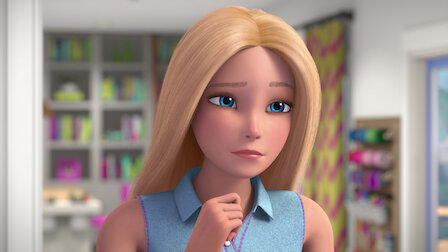 Watch Barbie: It Takes Two | Netflix