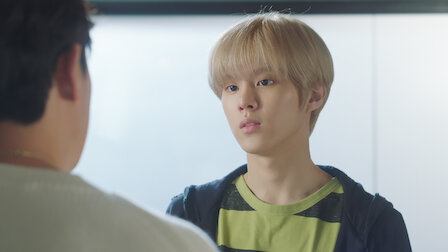 Watch Bulgasal: Immortal Souls | Netflix Official Site