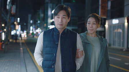 Watch Love (ft. Marriage and Divorce) | Netflix Official Site