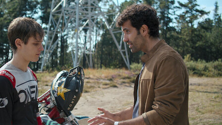 Clanes | Sitio oficial de Netflix