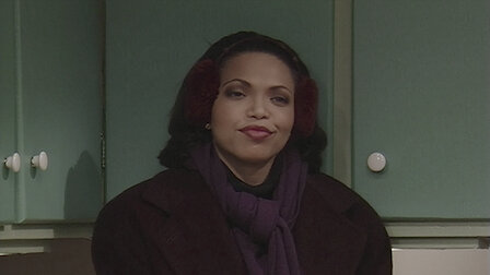 Watch Martin | Netflix