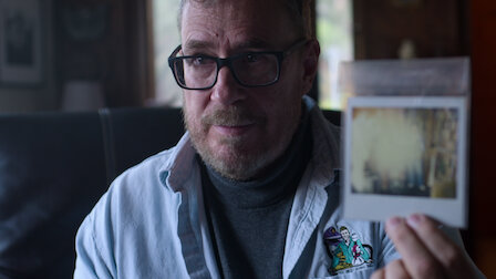 Watch Surviving Death | Netflix Official Site