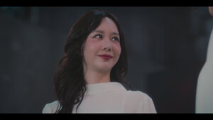 Watch Enigma Black Stage | Netflix