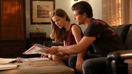 Watch Scream | Netflix Official Site