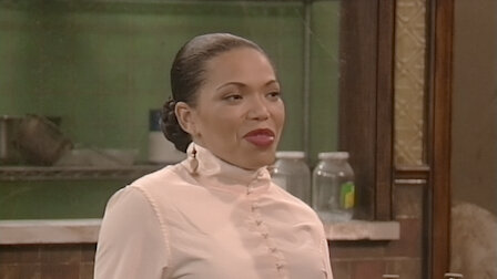 Watch Martin | Netflix