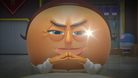 Watch Bread Barbershop | Netflix