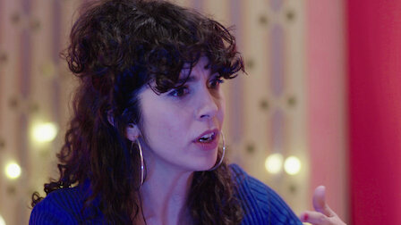 Watch Millennials | Netflix