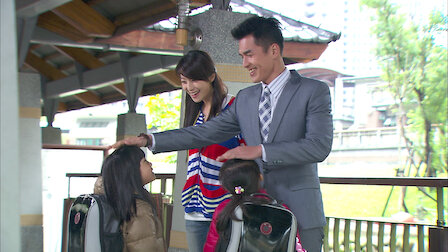 Watch Two Fathers | Netflix