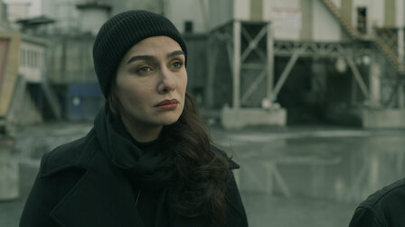 Watch Graveyard | Netflix Official Site