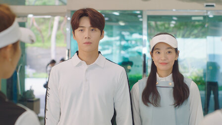 Watch Hometown Cha-Cha-Cha | Netflix Official Site