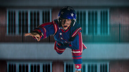 Watch Best.Worst.Weekend.Ever. | Netflix Official Site