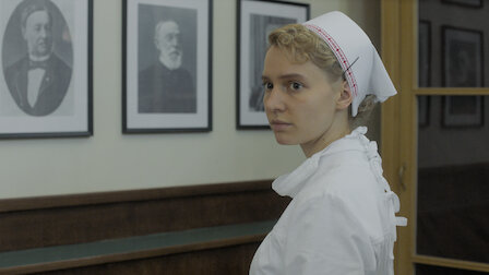 Watch Charité at War | Netflix Official Site