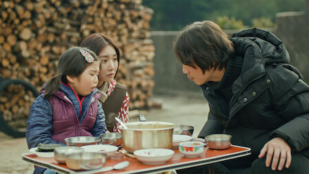 Watch Possessed | Netflix Official Site