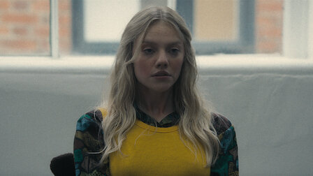 Watch Boiling Point | Netflix