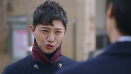 Watch Legal High | Netflix