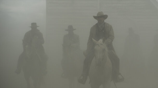 Watch Godless | Netflix Official Site