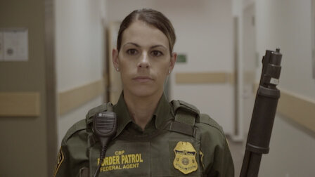 Watch Dope | Netflix Official Site