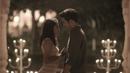 Watch Mismatched | Netflix Official Site