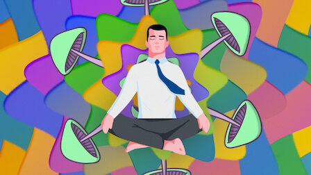 Watch History 101 | Netflix Official Site