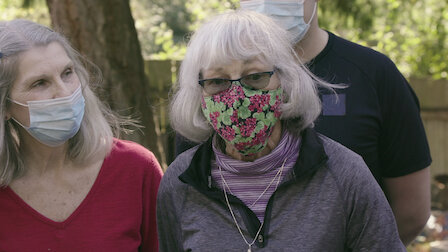 Watch Hoarders | Netflix