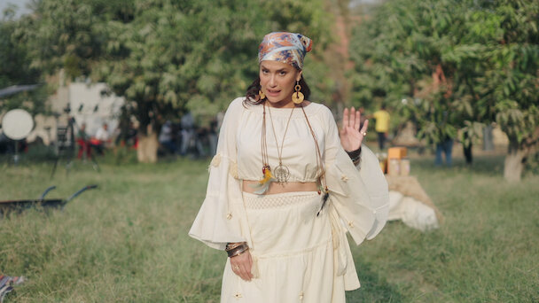 Watch Finding Ola | Netflix Official Site