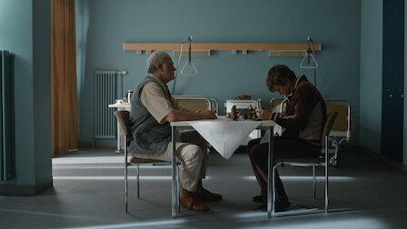 Watch Dark | Netflix Official Site