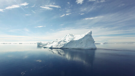 Watch Explained | Netflix Official Site