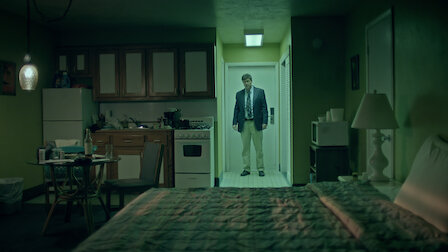 Watch Bloodline | Netflix Official Site