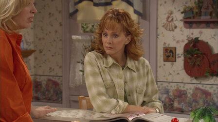 Watch Reba | Netflix