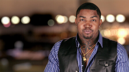 Watch Love & Hip Hop Atlanta | Netflix