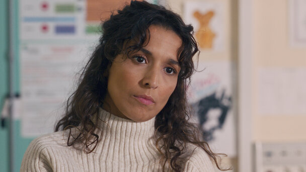 Watch Street Flow 2 | Netflix Official Site