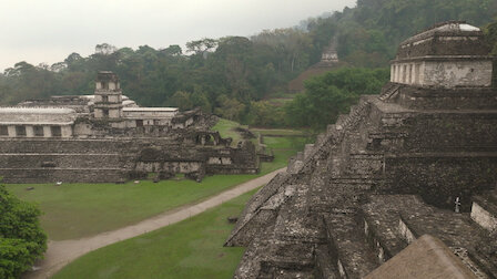 Watch Ancient Apocalypse | Netflix Official Site