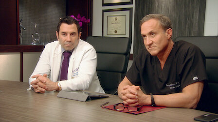 Watch Botched | Netflix