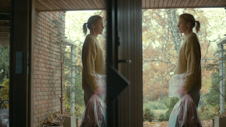 Watch The Chestnut Man | Netflix Official Site