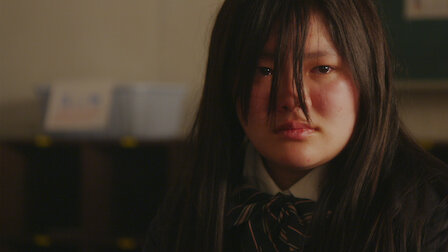 Watch Switched | Netflix Official Site