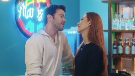 Watch The Influencer | Netflix Official Site