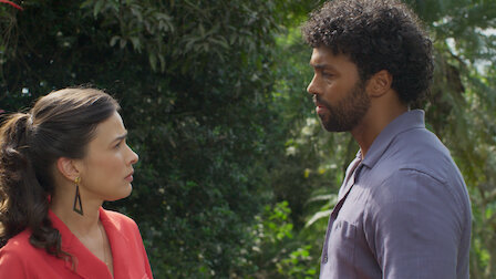 Devuélveme la vida | Sitio oficial de Netflix