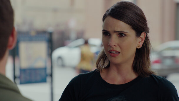 Watch When We First Met | Netflix Official Site